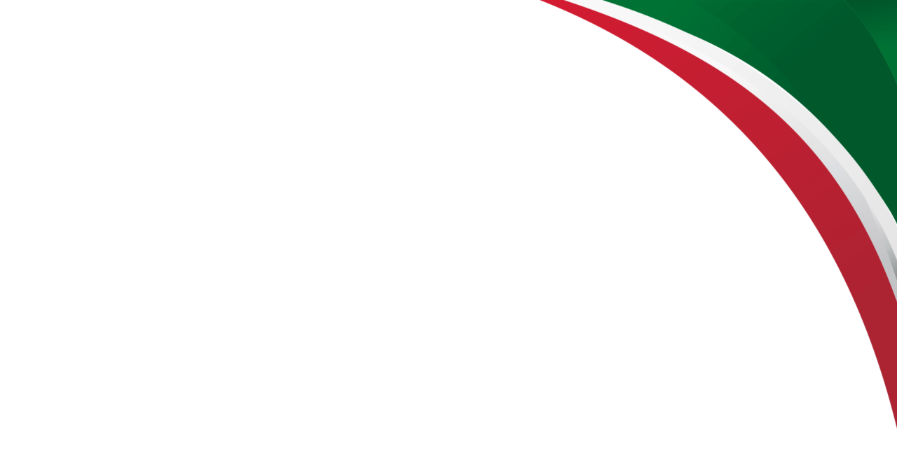 Chile Pepe : Chile en Polvo, Especias, Frutos y Vegetales Deshidratados