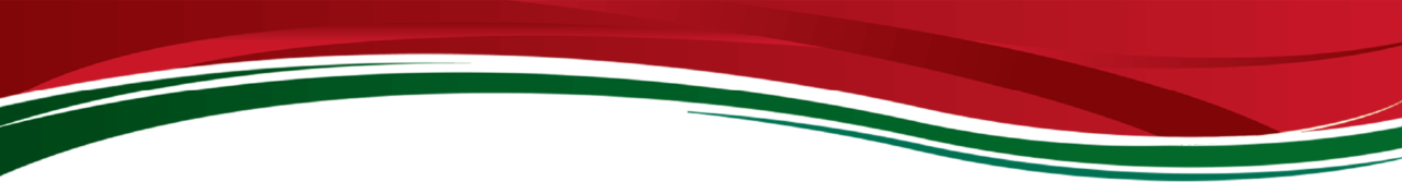 Chile Pepe : Chile en Polvo, Especias, Frutos y Vegetales Deshidratados