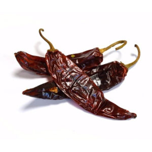 Chiles Secos Archivos - Chile Pepe : Chile en Polvo y Chile Entero Seco ...