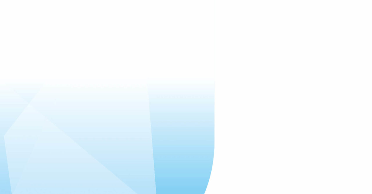 Chile Pepe : Chile en Polvo, Especias, Frutos y Vegetales Deshidratados