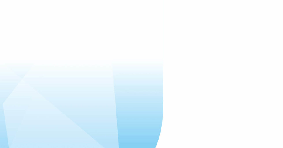 Chile Pepe : Chile en Polvo, Especias, Frutos y Vegetales Deshidratados