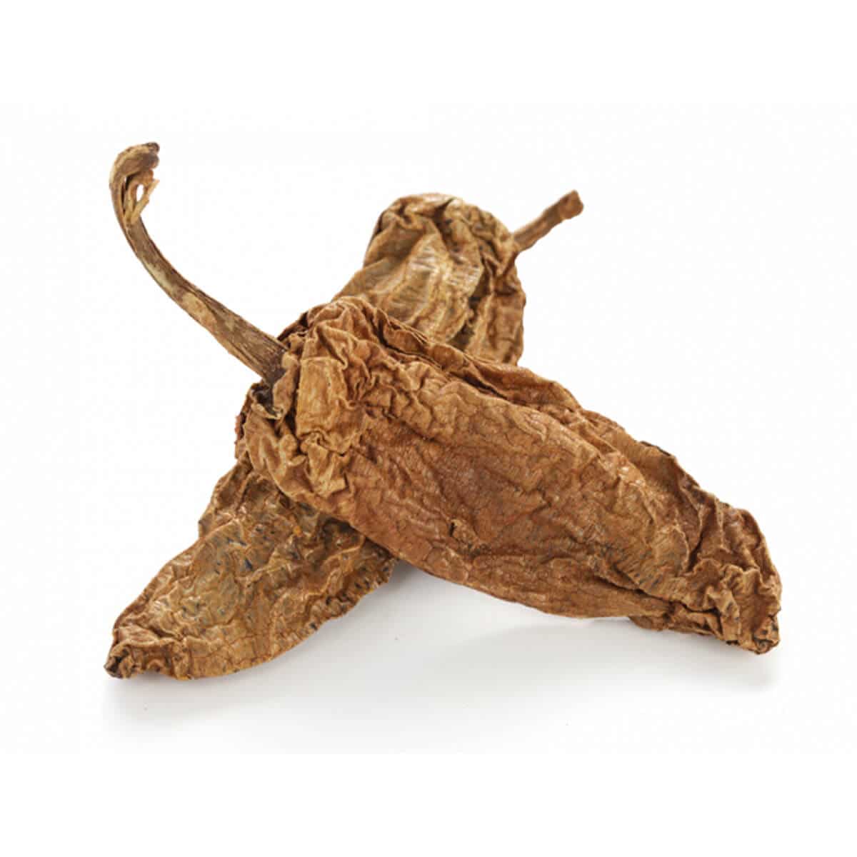 Chile Chipotle - Chile Pepe : Chile en Polvo y Chile Entero Seco ...