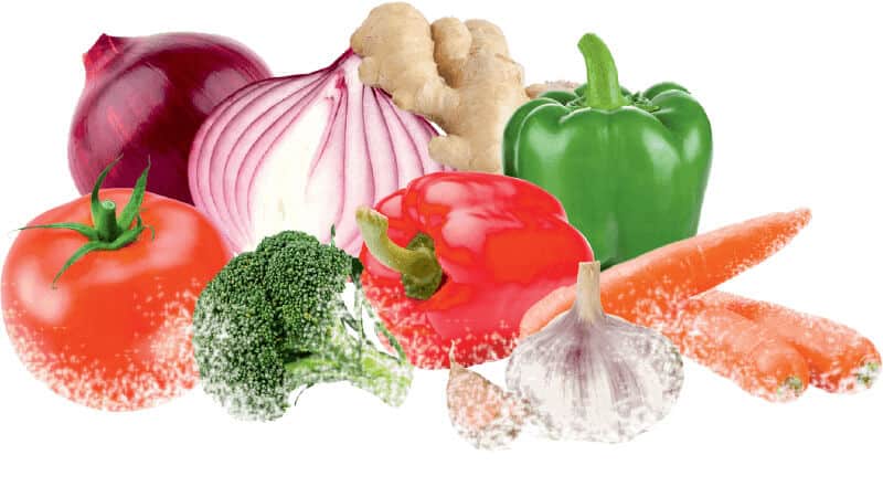 Productos - Chile Pepe : Chile en Polvo y Chile Entero Seco : Frutas y ...